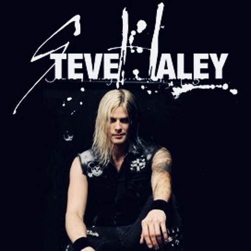 Stream Black Apples Steve Haley Rough Demo by Steve Haley 7 | Listen ...