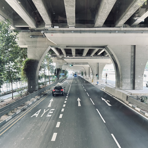 Stream Sunday blends by Ben_bolo | Listen online for free on SoundCloud