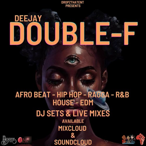 Stream official rapprodsurlebeat | Listen to DJ DOUBLE-F DO i STILL GOT ...