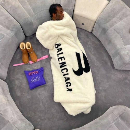 Stream Danny Fanumm Ft. Lil Uzi Vert - Heavy (Brandon x Outtatown) by ...