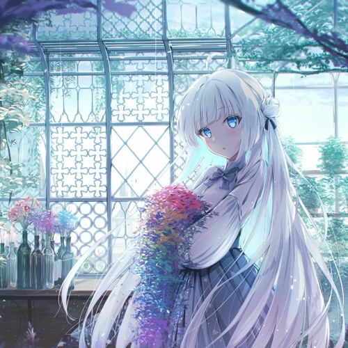 Stream Nightcore - Faded Love (Majes, Nito Onna, Dame Dame Cover) by ...