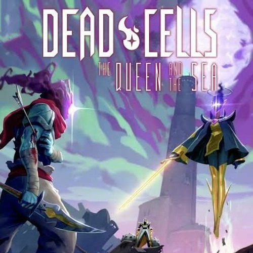 Stream dead cells ost - Infested Shipwreck by Valmont by sacur | Listen ...