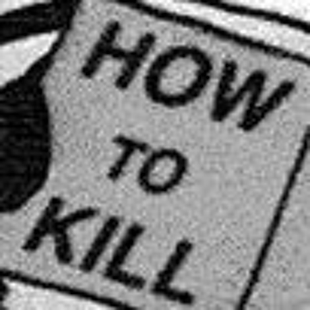 Stream Fnf Vs. Mickey Mouse Wednesday's Infidelity (Bartered-Accelerant ...