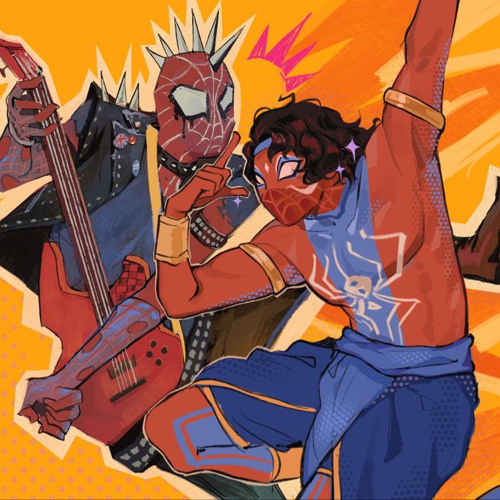 Stream 𝐏𝐨𝐤𝐤𝐚𝐧 𝐂𝐨𝐥𝐨𝐫-𝐊𝐢𝐤𝐮𝐨 {𝐍𝐢𝐠𝐡𝐭𝐜𝐨𝐫𝐞} by Genisis☆*:･ﾟ | Listen online ...