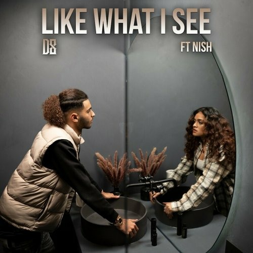 Stream Like What I See by OfficialD8 | Listen online for free on SoundCloud
