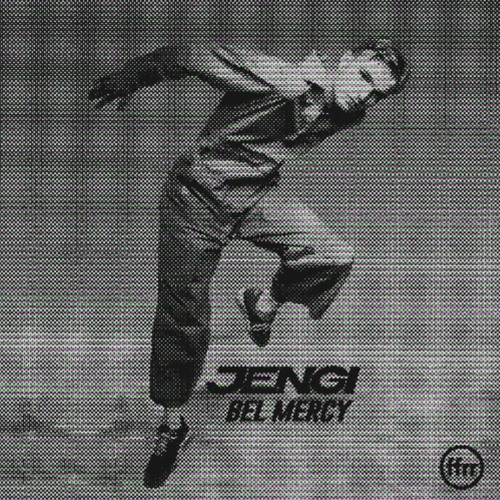 Stream Jengi - Bel Mercy (Jimmi Rider Flip) by Jimmi Rider | Listen ...