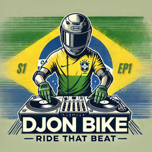 Stream Baile Funk 2025 🇧🇷 | The Best Brazilian Funk Remixes 🔥 BY DJON ...