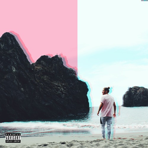 Stream Jay Rence - Good Days (feat. Angelo Florez) by HMNI Productions ...