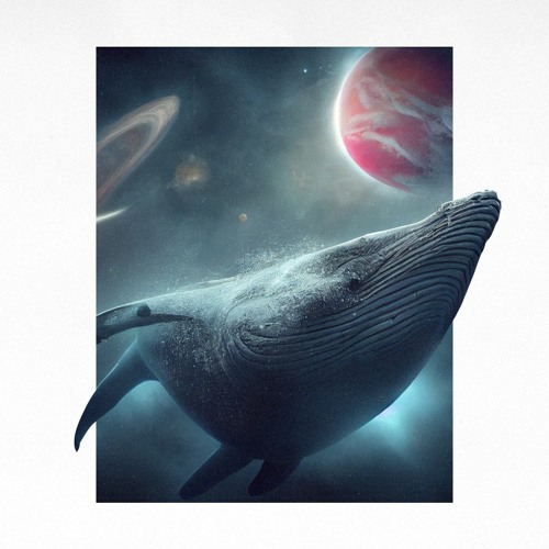 Stream [FREE DL] rampant - Dark RnB Trap Type Beat by bagcheck | Listen ...