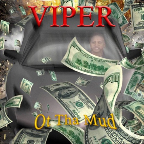 Stream Discipline by Viper The Rapper | Listen online for free on ...