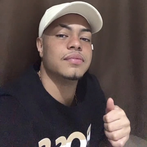 Stream 5 MINUTINHOS MAROLANDO EM VIX 🍁 - DJ ERIC DO RM - BEAT SÉRIE ...
