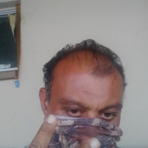 Stream a new way of life by DJ fjc 01-08-2021 11-22.mp3 by djfjc ...