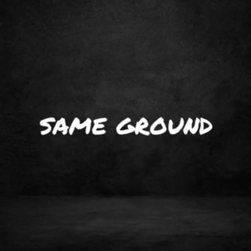 Stream Same Ground - Kitchie Nadal (cover) by Aceypeasy | Listen online ...