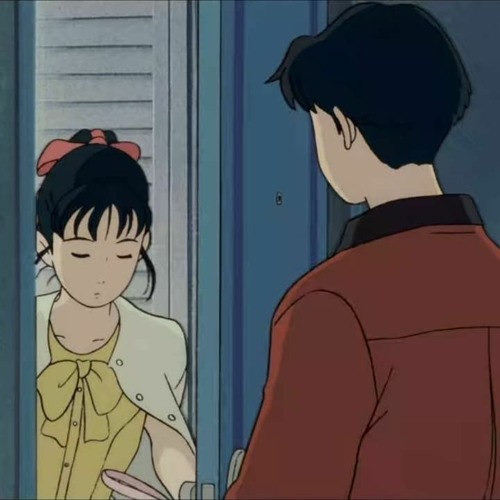 Stream Ikaw na na na na | G2B Boys (Cover) by _leaderfinger | Listen ...