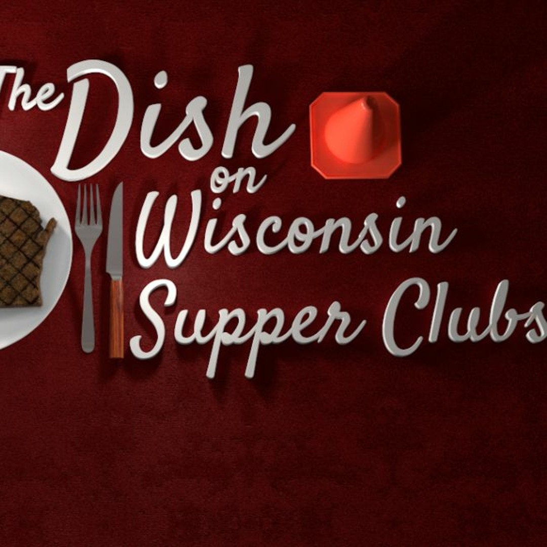 Stream WFRV Podcast Network | Listen to The Wisconsin Supper Club ...