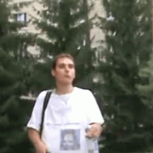 Stream IDK WHO IS ELUJJIN SYBAU by MP3IRaN | Listen online for free on ...