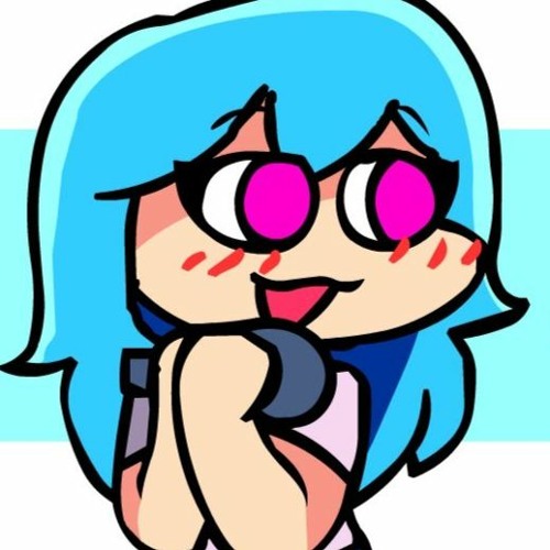 Listen to music albums featuring Wife Forever (fnf sky mod) by tem10 ...