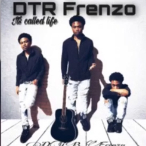 Stream DTR Frenzo -Catching feelings remix by DTR Frenzo | Listen ...