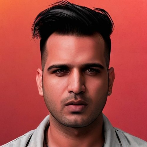 Stream Sharry Nexus - Suit Designer by Sharry Nexus | Listen online for ...