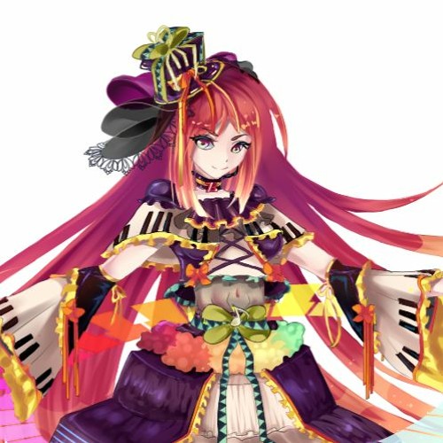 Stream (UTAU)iNSaNiTY Namine Ritsu & Yokune Ruko ♂ by Abyssal Demon ...