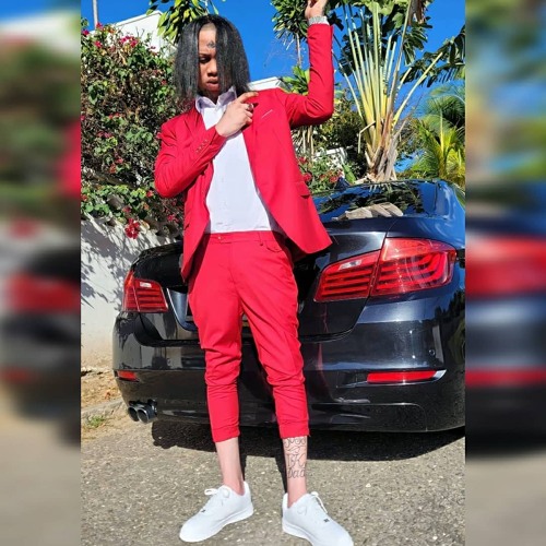 Stream boolymon - lost my soundcloud prod marrgielaa by giela (Beats ...