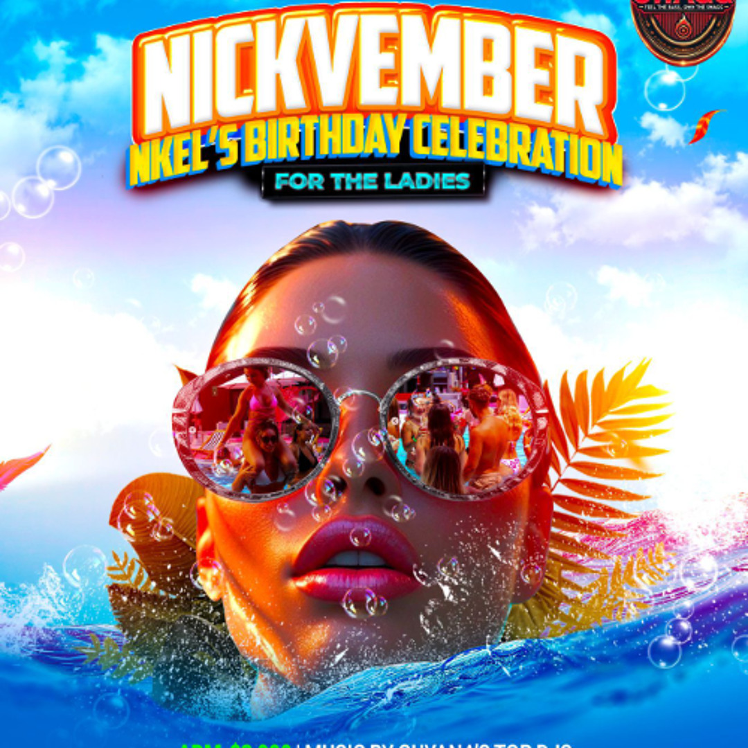 Stream Bennett Delon | Listen to DJ DELON RNB VOL.1 playlist online for ...