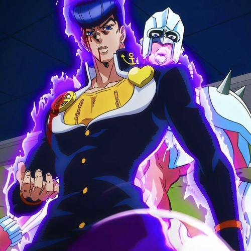 Stream FLAWLESS 2 (prodbysky) (TIKTOK REMIX) by scoutballin | Listen ...