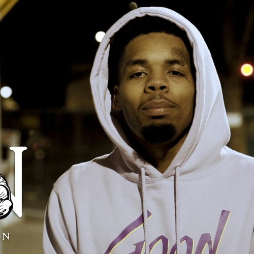 Stream Lul Snake - Light Year | Directed by Nelson Dinh by full nelson ...