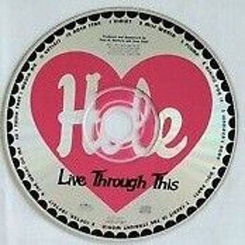 Stream Hole - violet (ask for it remix) by Jill fucking killed Jack ...