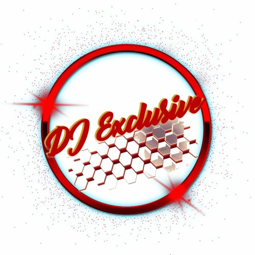 Stream Always X To The Ceiling - DJ Exclusive by DJExclusive06 | Listen ...