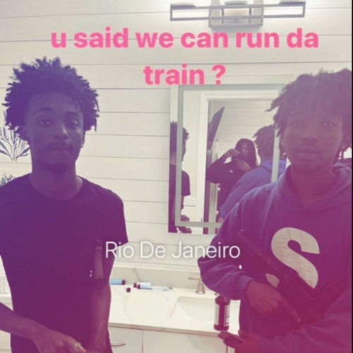 Stream Prada Archive | Listen to Real Music playlist online for free on ...