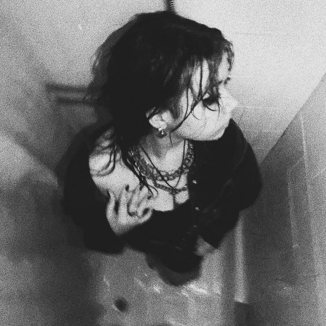 Stream coming down by Flerian | Listen online for free on SoundCloud