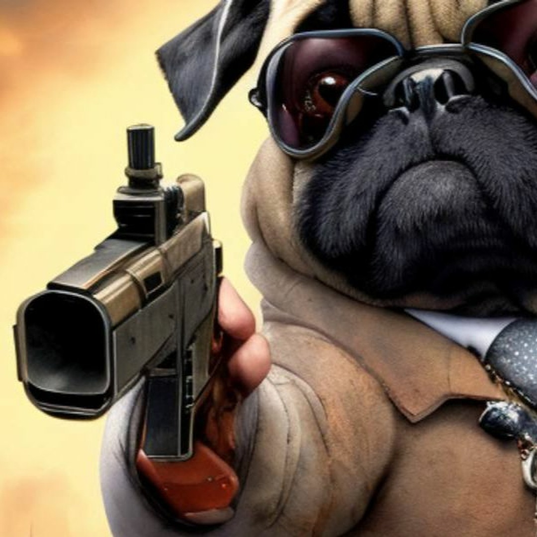 Stream LV - HARDIONICWARE(PUGZ EVIL VIP) by 𝙋𝙐𝙂𝙕 | Listen online for ...