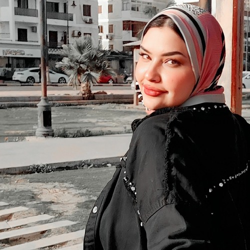 Stream REMIX Amr Diab - Zay Manty by Aya Jewan | Listen online for free ...