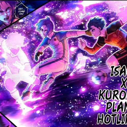 Stream INFINITY FUNK (Slowed+Reverb) -Prey by KTX | Listen online for ...