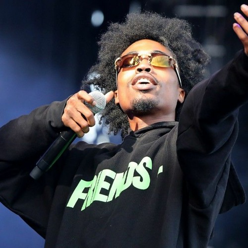 Stream DaBoii X Drakeo The Ruler Type Beat "No Trust" West Coast 2020 ...