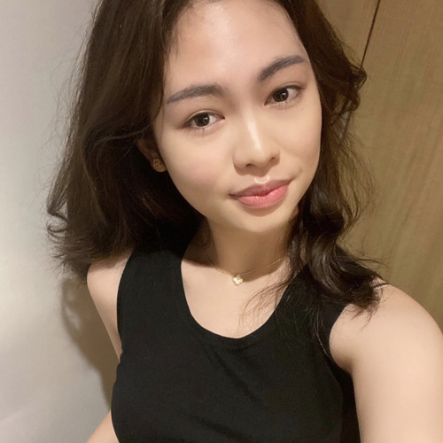 Stream Smd x ZiiO__Hotel California__ ( Bong Oun ft. Chom Roeun PL )__2K23 by StarBoy | Listen ...