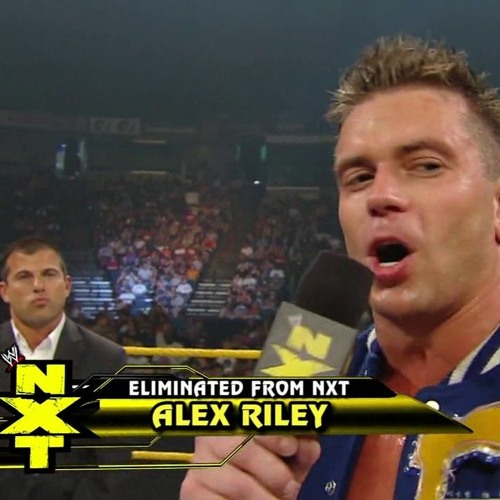 Stream episode Alex Riley Theme by H4 podcast | Listen online for free on SoundCloud