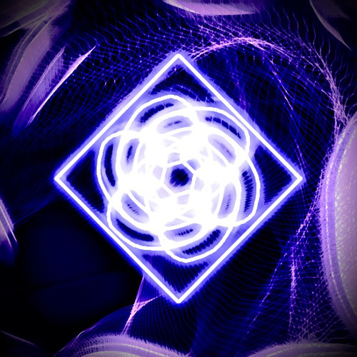 Stream Too Angy Tuh Dy by Crispy Danger | Listen online for free on ...