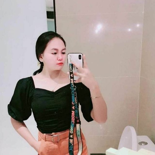 Stream BUCINNYA ANCA #FOR MISS LINA ANGGELA [ BIMA GPRLI FT SHAN X M.K ...