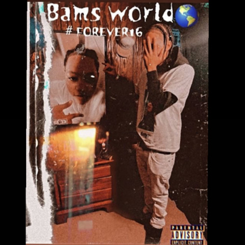 Stream Letter To Bam by aCtiveSoDouble00 | Listen online for free on ...