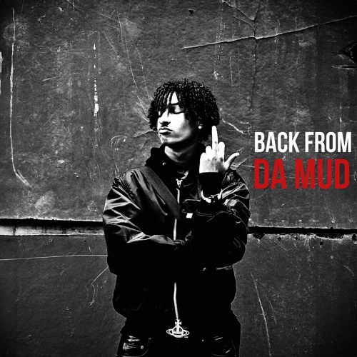 Stream BlattViv ® | Listen to back from da mud playlist online for free ...