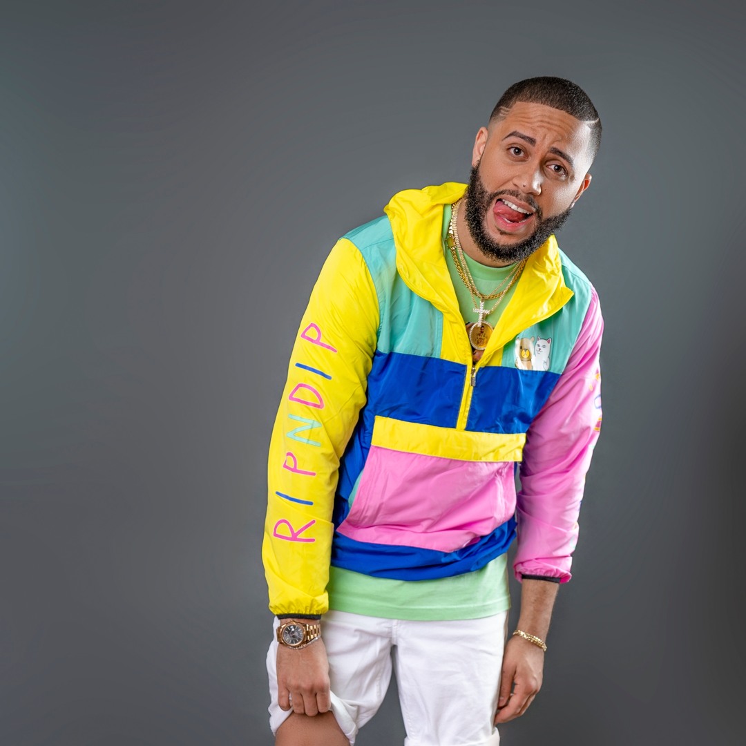 Stream BACHATA CLASICA VOL 1 ( DJ ADONI ) Bachata para beber romo. by ...