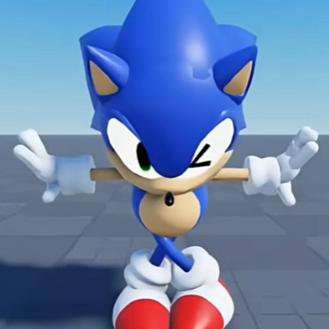 Stream [|\ AK /|] |\ (Online) /| | Listen to AK Understandings (Covers ...