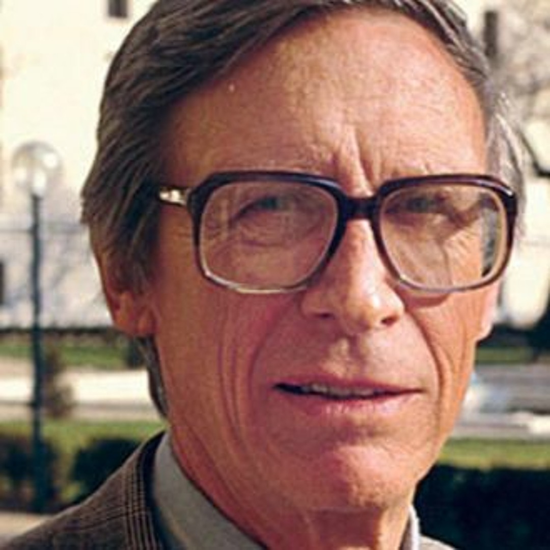Stream Sadler's Lectures | Listen to John Rawls, A Theory of Justice ...