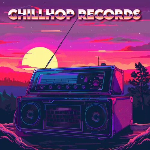 Stream Background Chill Beats by ChillHop Records | Listen online for ...