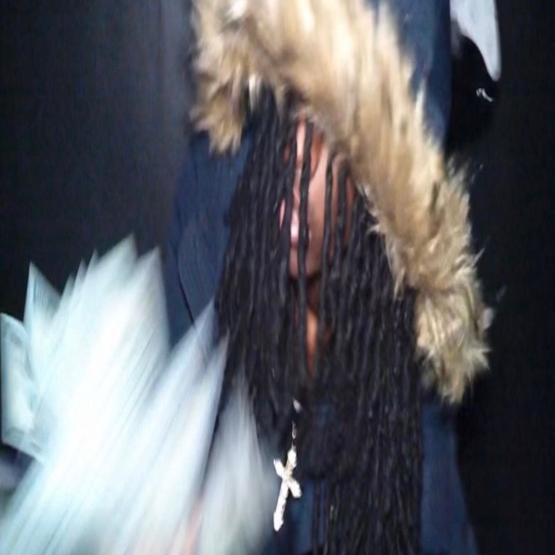 Stream rekover / jet - note (yuk1sx) [slump audios exclusive + dazed ...