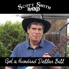 Scott Smith Musician