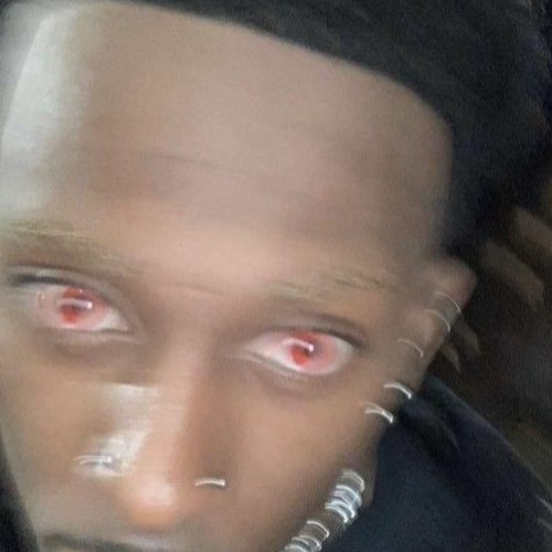 Stream by PROD.FACE | Listen online for free on SoundCloud