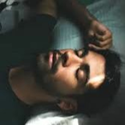 Stream My Private Absurdities By James Piatt* by CCSU Narrative Audio ...